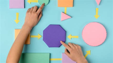 Konsep Dasar Algoritma Apriori Dalam Market Basket Analysis