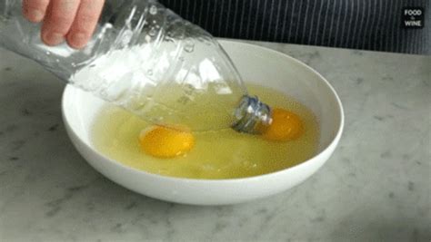 20 Life Hacks Everyone Wants To Try Before They Die