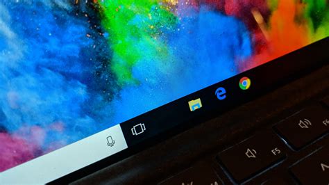 Tip Fix The Missing Microsoft Store In Windows Build Thurrott