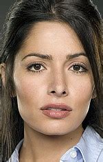 Cast The L Word 2004 2009