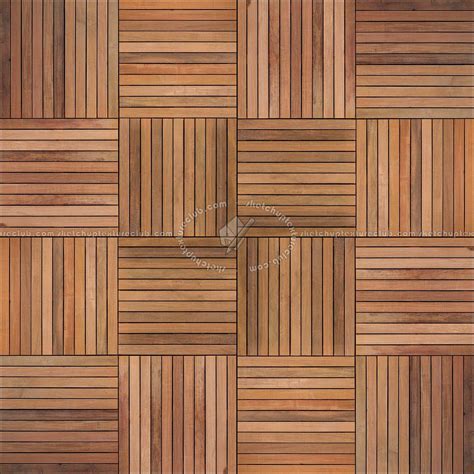 Wood Decking Texture Seamless 09235 Ceiling Texture Types Wood Floor