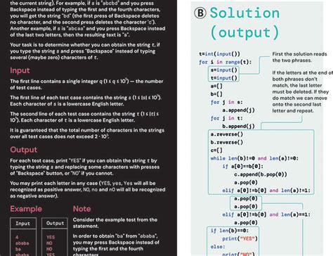 Narrow Ai General Purpose Ai And Some Alphacode Implications