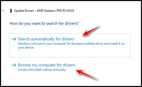 How To Fix Screen Tearing Without Vsync [6 Definite Methods]