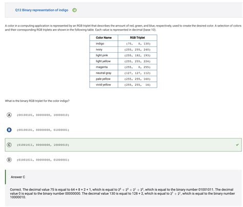 Binary Math Jesas Fastpages