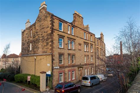 Letting Agents Edinburgh Property Management Edinburgh