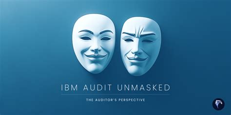 Ibm License Audit From The Auditor S Perspective Licensehawk