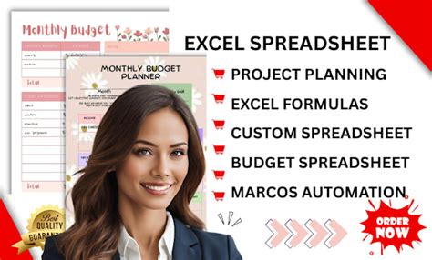 Create Custom Excel Spreadsheet Goggle Sheet Excel Tracker And Project