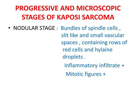 Ppt Classification Of Vasculitis Based On Pathogenesis Powerpoint