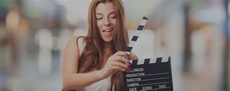 Pictures Of Stuart Stone