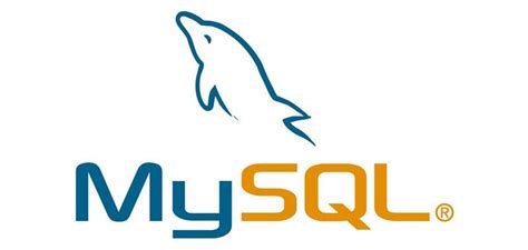 Error Mysql 1968 28000 Acceso Denegado R Gnulinuxesp