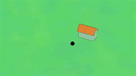 Nitin Verma On Linkedin Gamedev Unity3d Godot 10 Comments