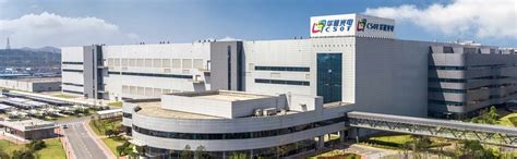 TCL CSOT India Delivered Its First Batch Production For Samsung