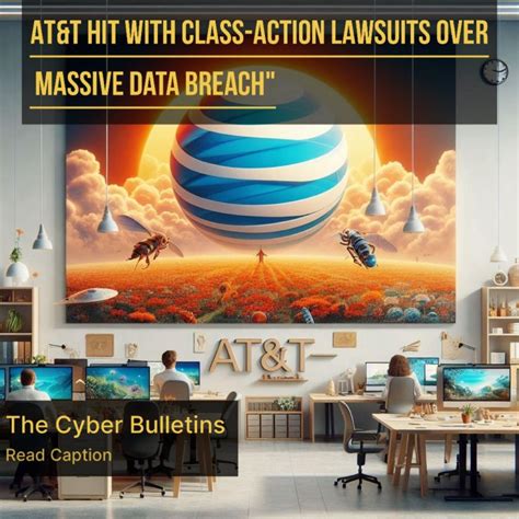 The Cyber Bulletins On Linkedin Thecyberbulletins Security Cybersecurity Cybersecuritynews
