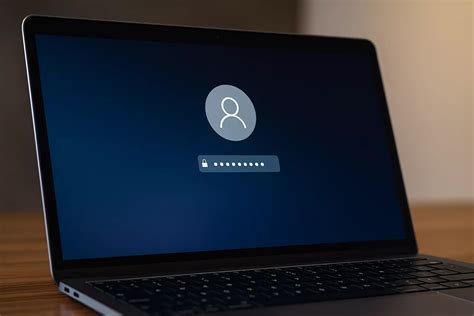 Comment Mettre Un Mot De Passe Sur Un Ordinateur Windows Ou Mac Gamertop