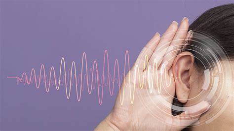 Hearing Checks In Ealing Mattock Lane Pharmacy Hearing Checks In Ealing Mattock Lane Pharmacy