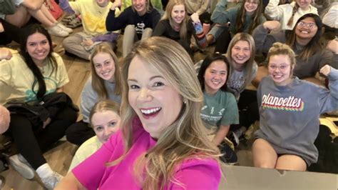 Speaker Highlight Reel Youtube