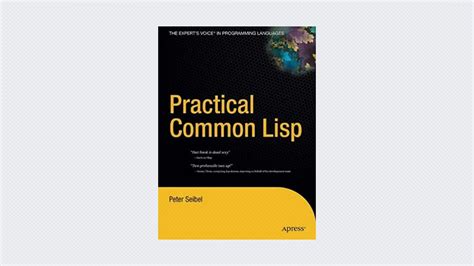 Practical Common Lisp