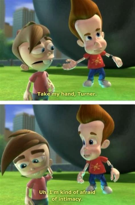 Jimmy Timmy Power Hour On Tumblr