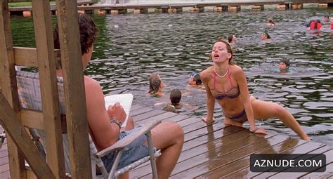 WET HOT AMERICAN SUMMER NUDE SCENES AZNude WET HOT AMERICAN SUMMER NUDE SCENES AZNude