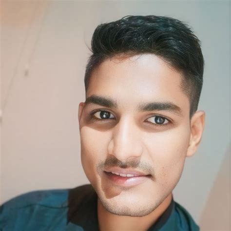 Ragib Youtube