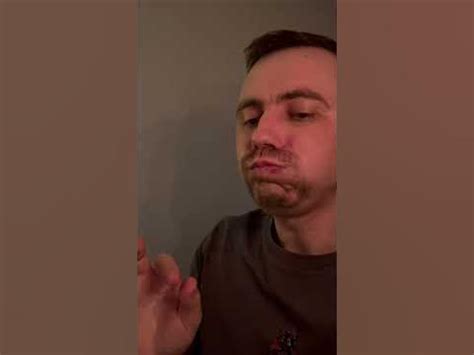 НГ 13 января топ - YouTube