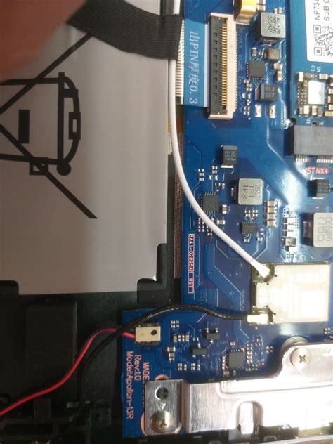 Z D D Df A F E E A C Vinafix Com