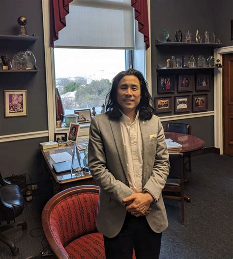 pat yongpradit on linkedin teachai 18 comments