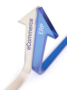 Magento Integration With ERP Software Inventory Accounting ERP Software