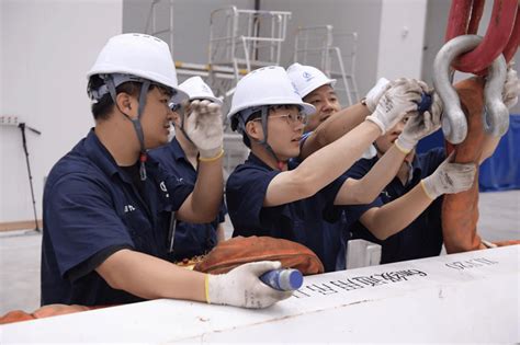 长征十二号首飞成功！我国4米级运载火箭运力再攀高峰