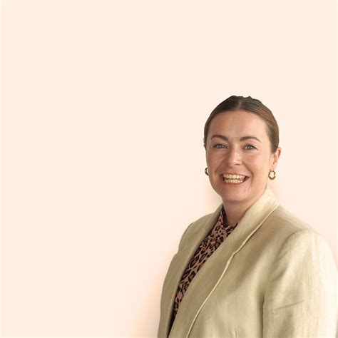 Chapman Tripp Jayne Oconnell