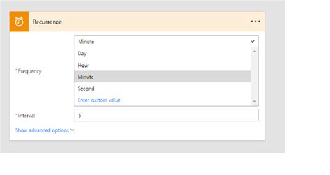 Vipul Kelkar Sharepointoffice 365 Azure Create A Simple Timer Job