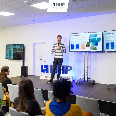 Today Software Magazine Posted On Linkedin