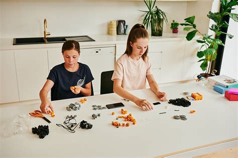 Stem Test Drive Tweens Rate Ubtech Jimu Tankbot Robotics Kit Learn Noteworthy At Officeworks