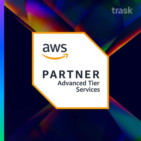 trask on linkedin cloud cloudcomputing aws awspartner amazonwebservices
