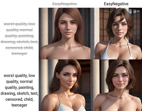 🤝 Microsoft And Meta Expand Their Ai Partnership 😟 Ai Porn Becomes
