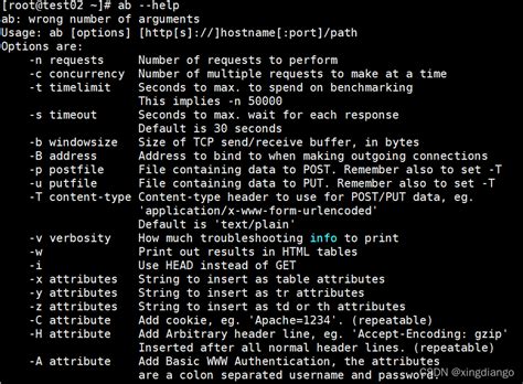 使用python的flask框架实现redis秒杀场景flask Redis Csdn博客