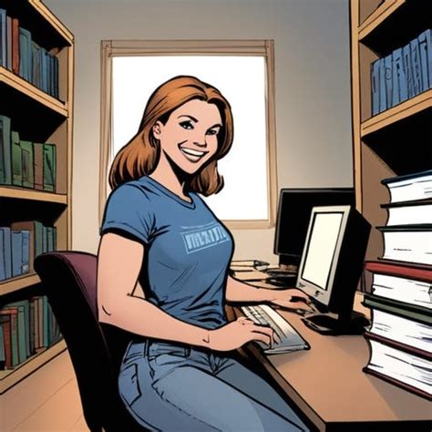 How To Use Ai To Turn A List Of Valuable Ideas Into Linkedin Posts For Your Target Audience By