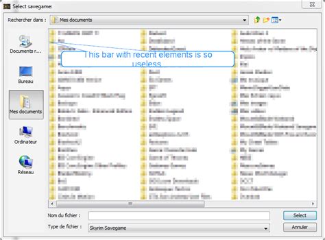 Fallrimtools Script Cleaner And More Page 5 Downloads Skyrim