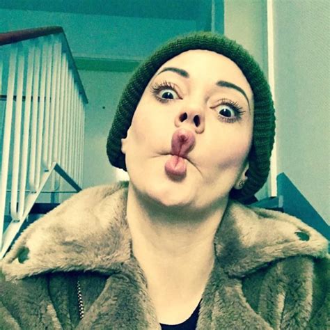 Rose Mcgowan Nude Leaked 47 Photos The Fappening