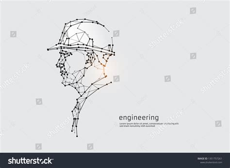 Civil Engineering Over 15 059 Royalty Free Licensable Stock Vectors And Vector Art Shutterstock