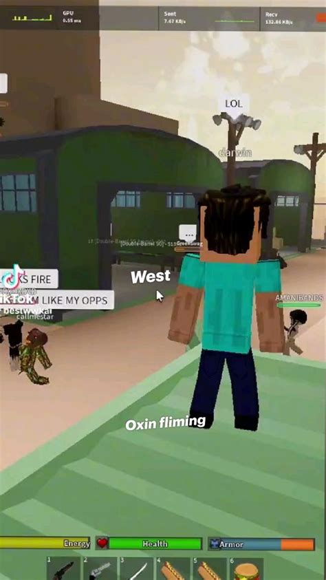 Pin By Daisy Diaz On Roblox Funny Roblox Funny Roblox Attractive Guys