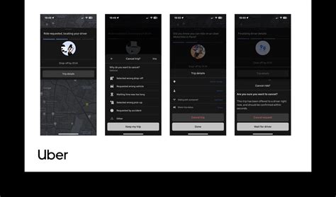 Kevin Thomas On Linkedin Uiux Productdesign Userexperience Userinterface Designinspiration