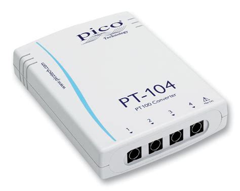 Pico Technology PicoScope