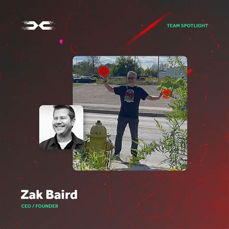 Digital Chaos Inc On Linkedin Digitalchaos Webdesign