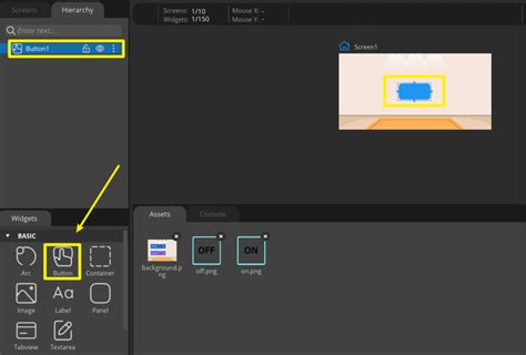 CrowPanel ESP Inch With ESP IDF Elecrow Wiki