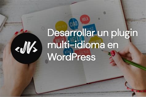Cómo cambiar el color de texto con CSS Javier Vallejo