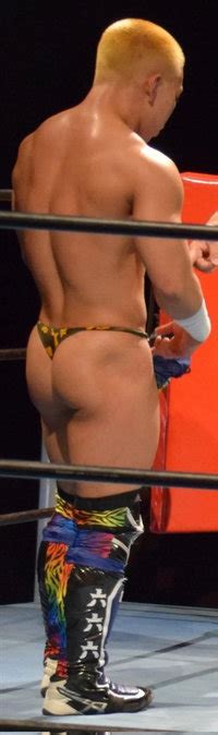 Koju Takeda Page 5 Lpsg