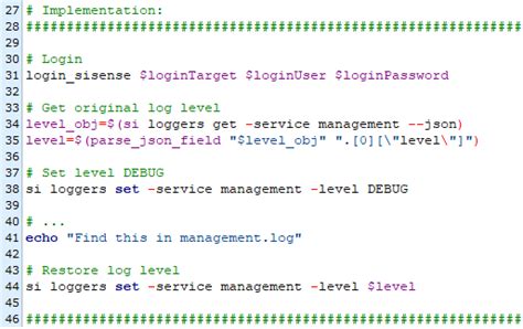 Pre Post Build Plugins