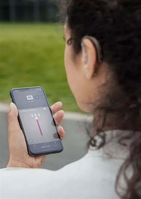 Oticon Hearing Aids Pinder Hearing Clinic