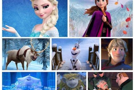 10 Nerdy Cartoon Characters Everyone Enjoys